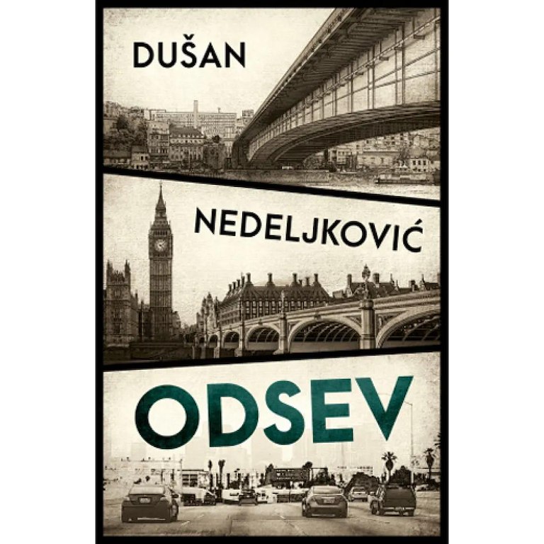 ODSEV