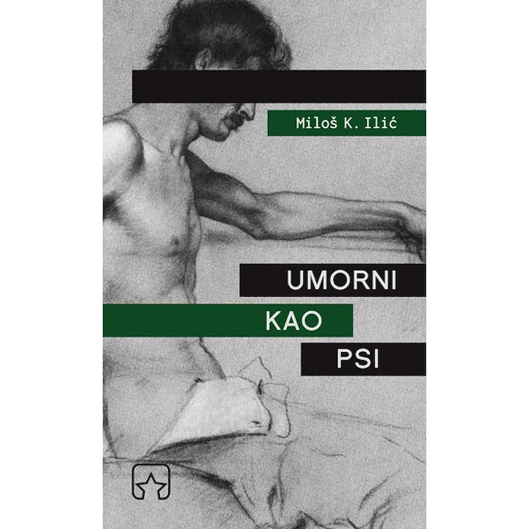 UMORNI KAO PSI