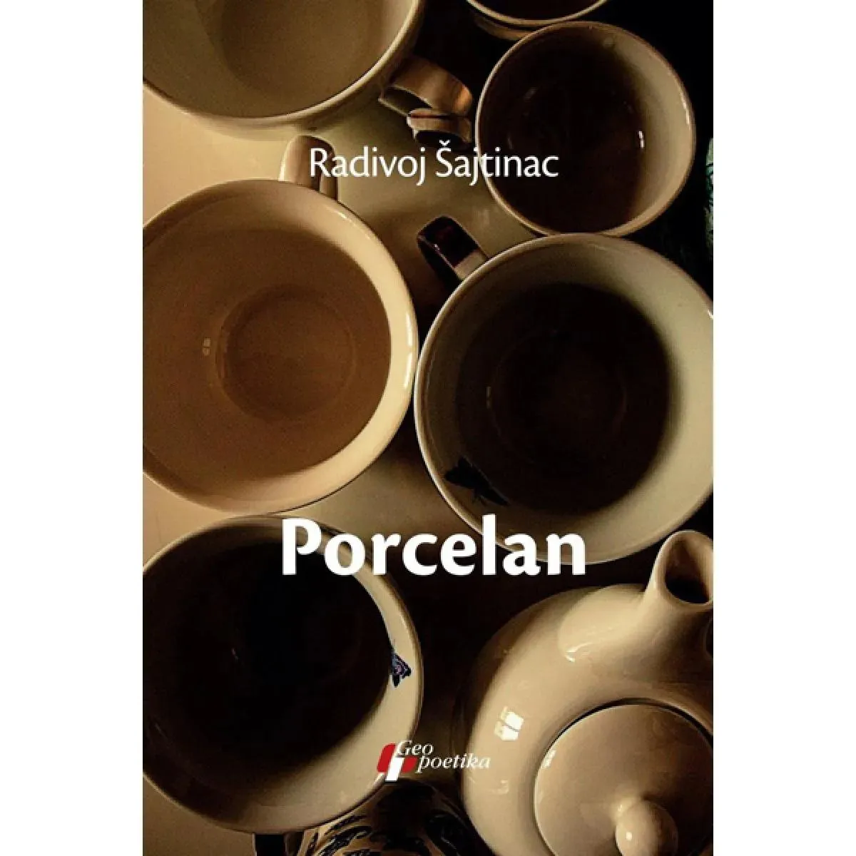 PORCELAN