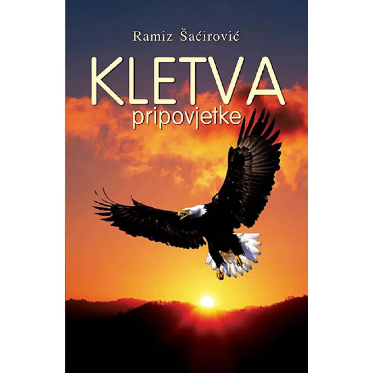 KLETVA