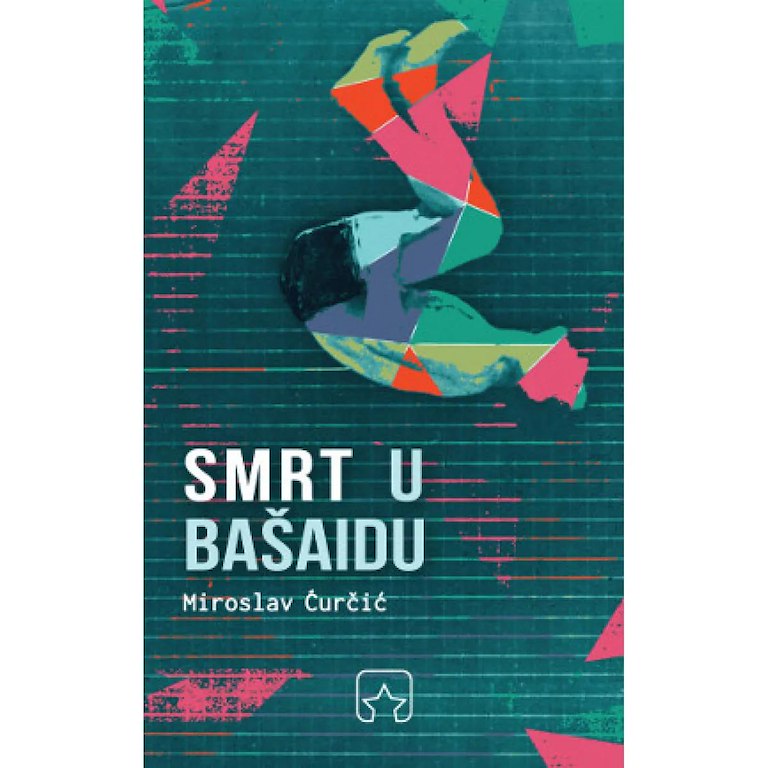 SMRT U BAŠAIDU