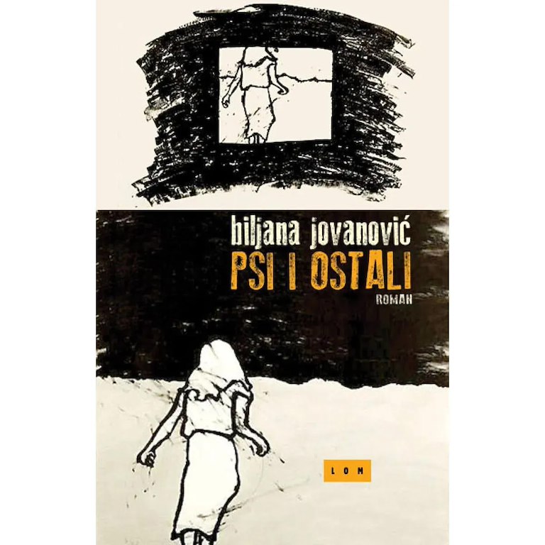 PSI I OSTALI