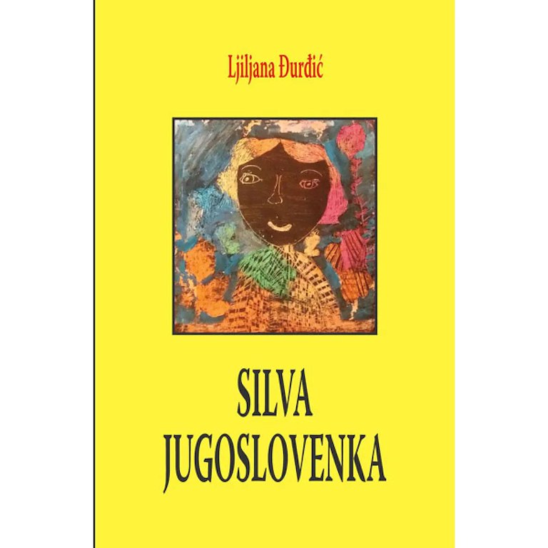 SILVA JUGOSLOVENKA