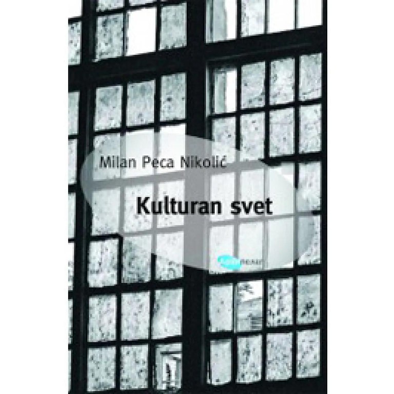 KULTURAN SVET