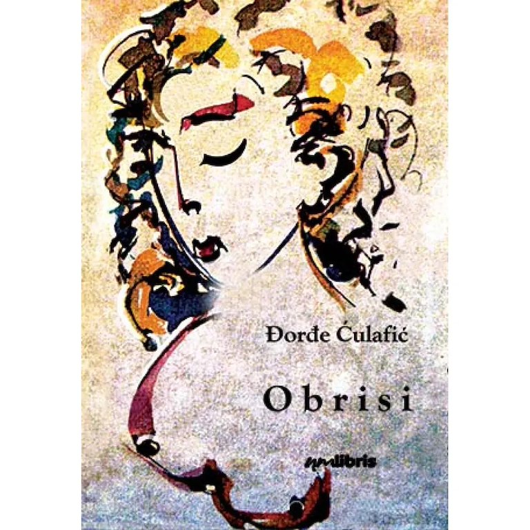 OBRISI