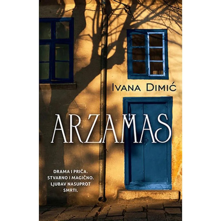 ARZAMAS