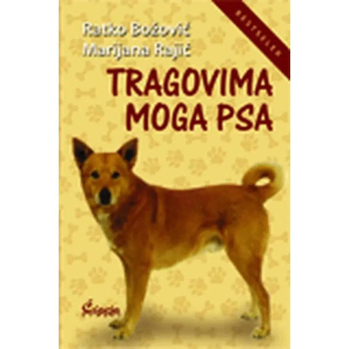 TRAGOVIMA MOGA PSA