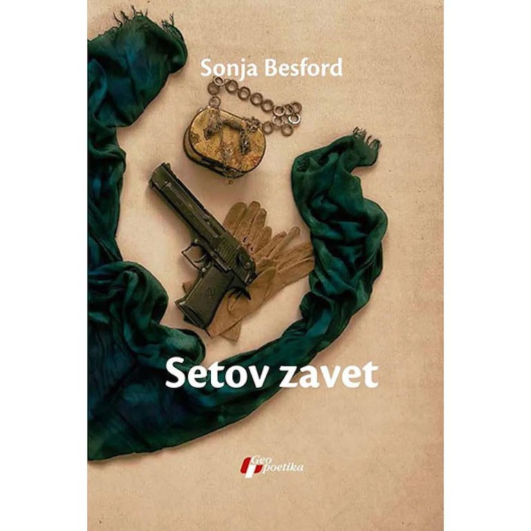 SETOV ZAVET