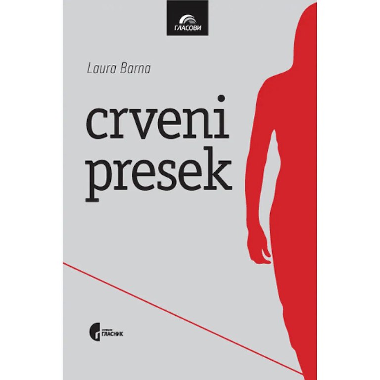 CRVENI PRESEK