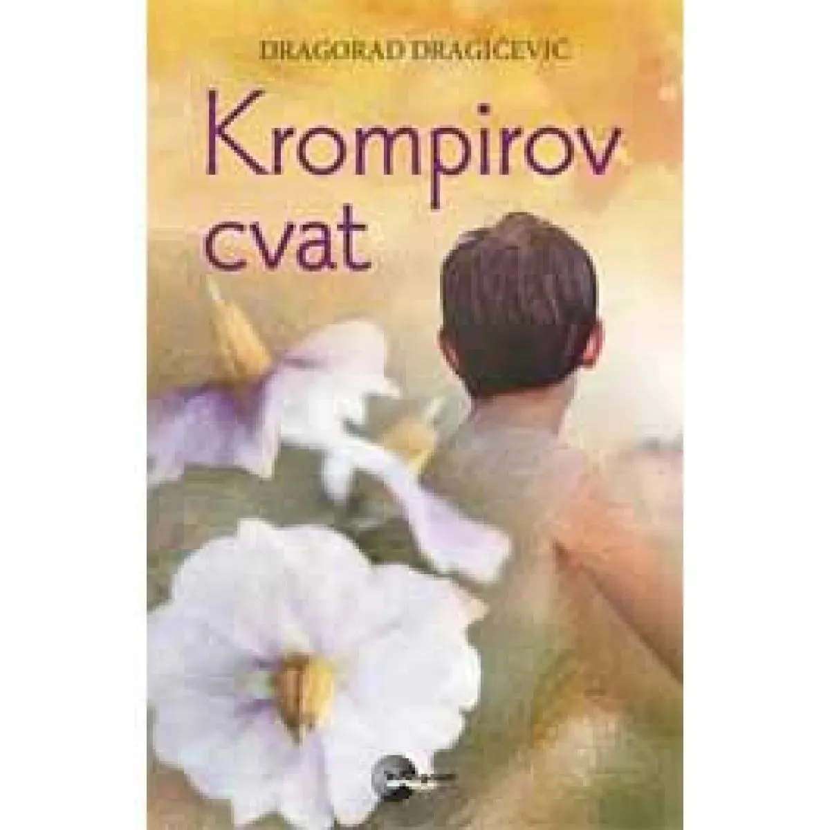 KROMPIROV CVAT