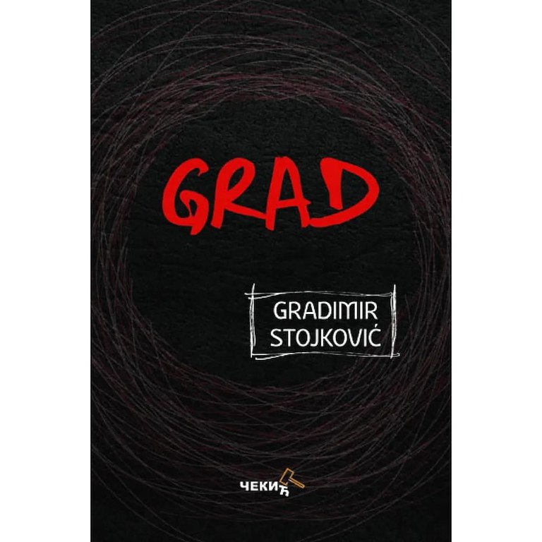 GRAD