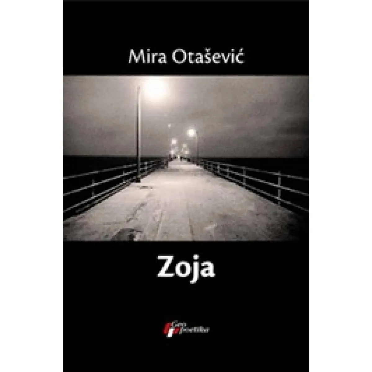 ZOJA