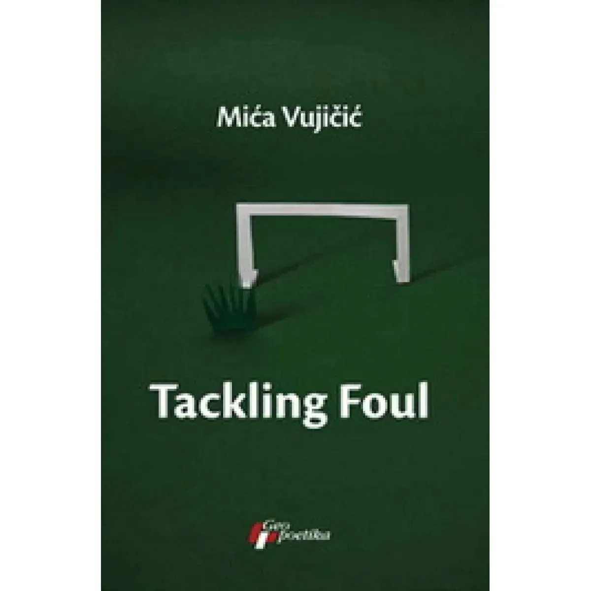 TACKLING FOUL