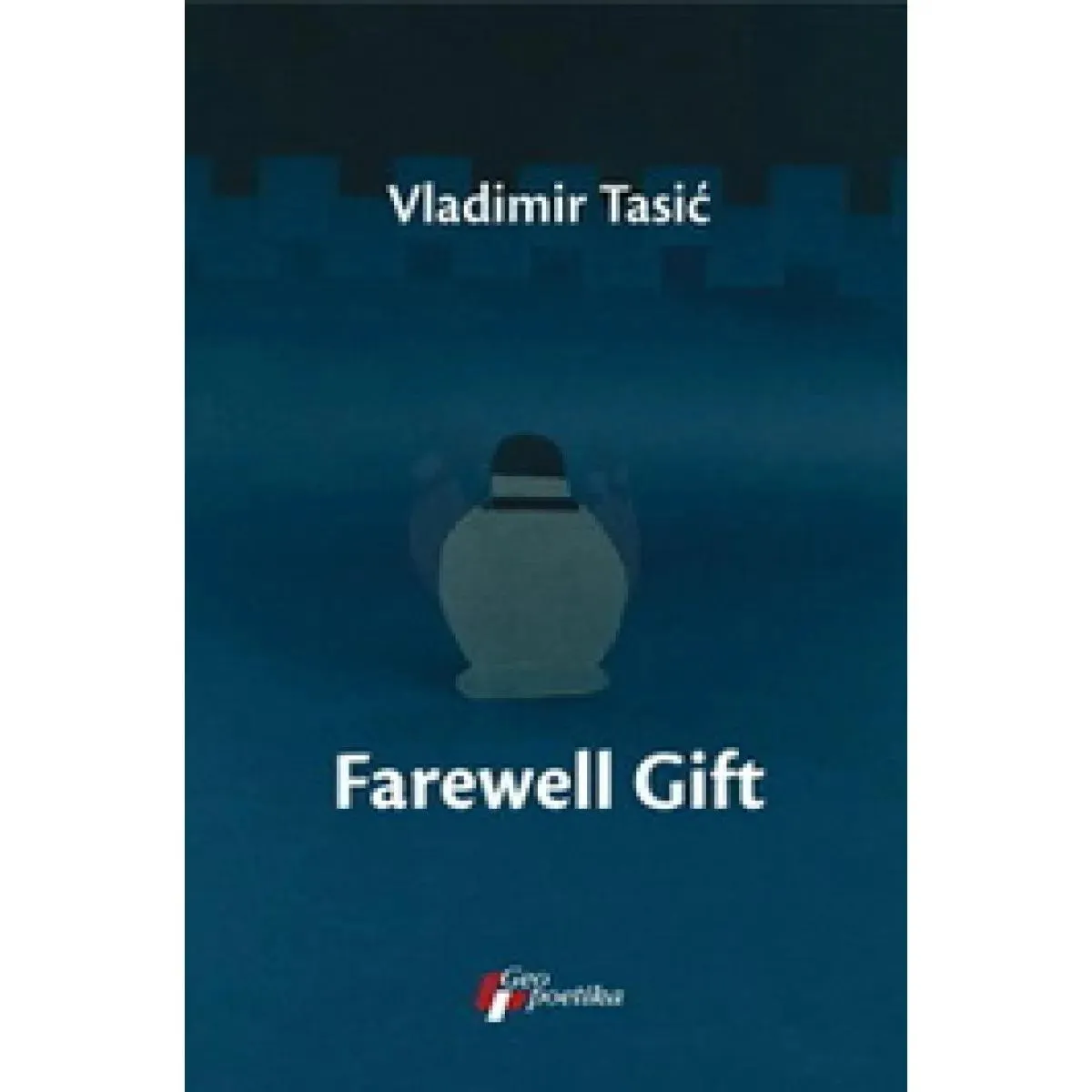 FAREWELL GIFT