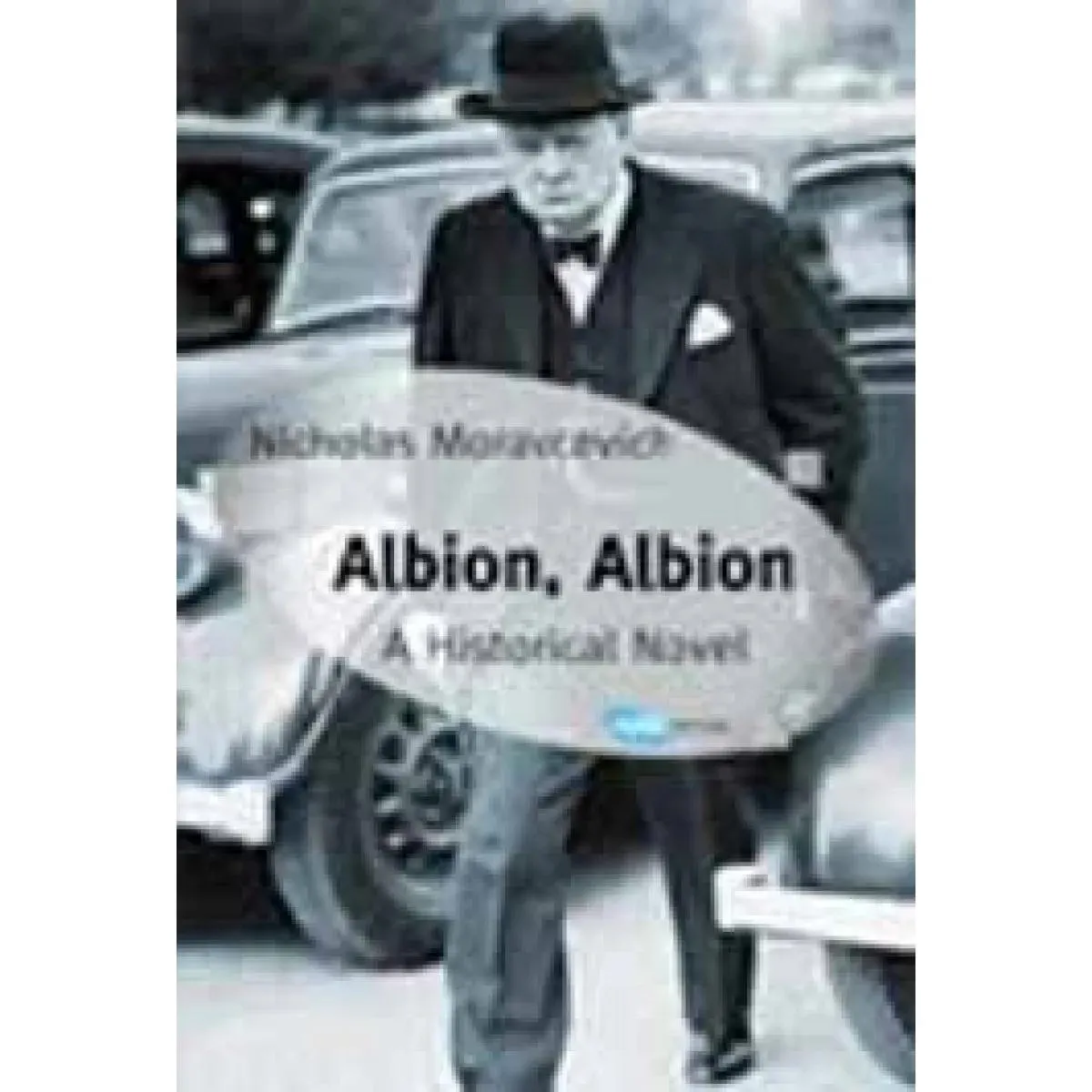 ALBION ALBION A HISTORICAL NOVEL ENGLISH