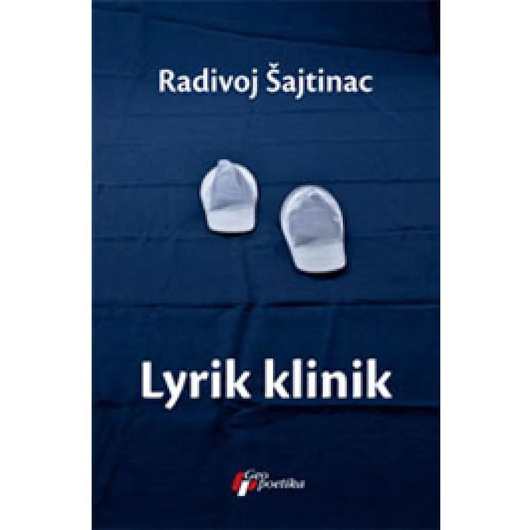 LYRIK KLINIK