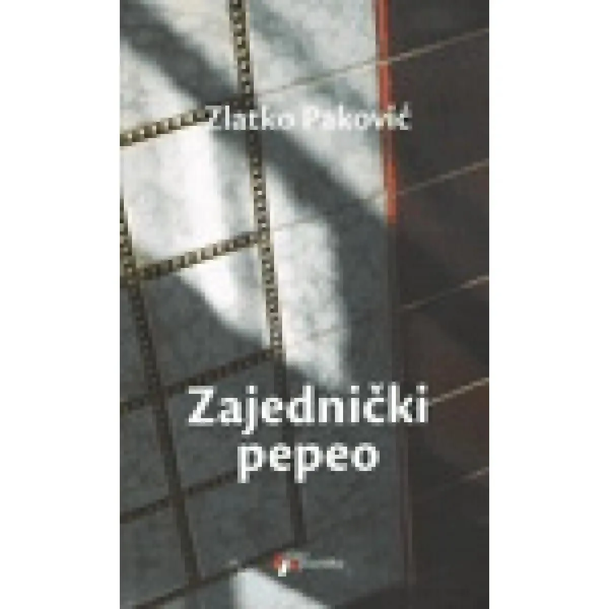 ZAJEDNIČKI PEPEO