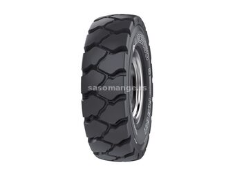 GOODYEAR Letnja guma 285/50R20 EFFIGRIP 2 SUV 112V