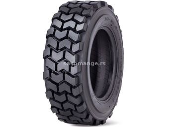 CONTINENTAL Letnja guma 265/35R20 Conti SportContact 7 99Y XL FR