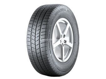 ORIUM Letnja guma 225/65R17 ORIUM 701 106H XL