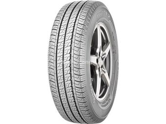 CONTINENTAL Zimska guma 235/50R20 ContiWin TS870P 104V