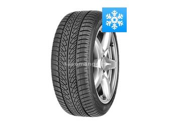 235/60R18 GOODYEAR ULTRAGRIP PERFORMANCE+ SUV 107H