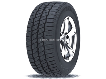 195/70R15C Westlake SW612 104R