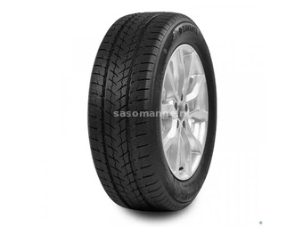 DAVANTI 235/60R18 107H Wintoura SUV zim