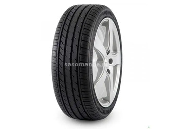 DAVANTI 275/45R20 110Y DX640 let