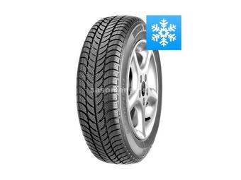 145/80R13 SAVA ESKIMO S3+ 75T