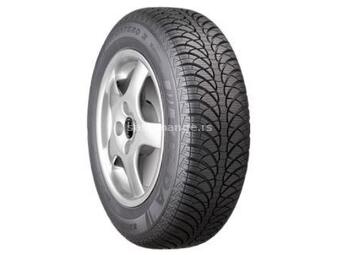 185/65R15 FULDA KRISTALL MONTERO 3 88T