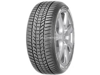 225/60R17 SAVA ESKIMO 2 SUV 103V