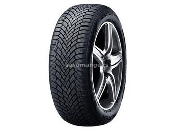 185/60R15 NEXEN WINGUARD SNOW G3 WH21 84T