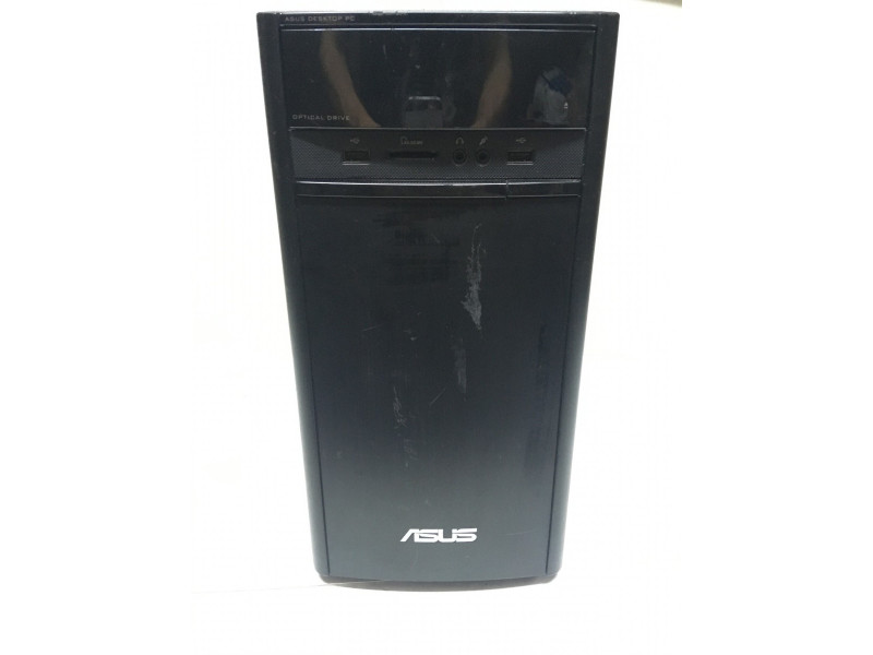 Asus kompjuter