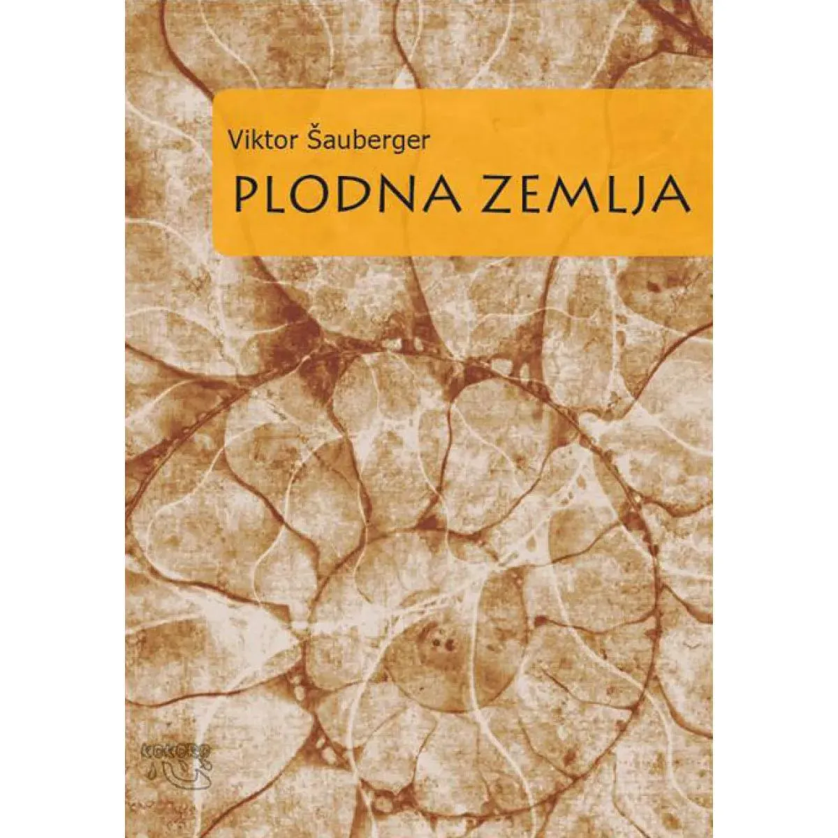 PLODNA ZEMLJA