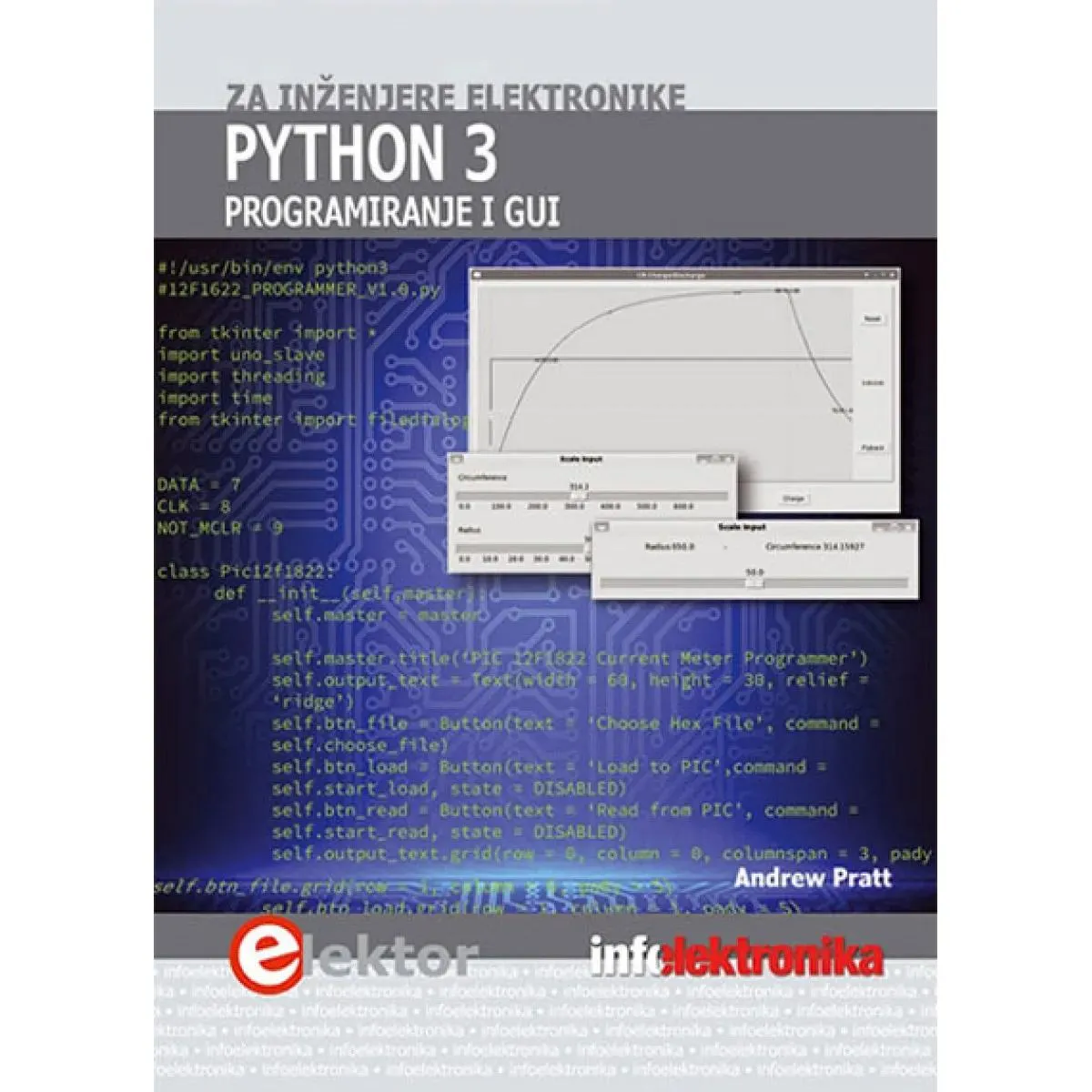 PYTHON 3