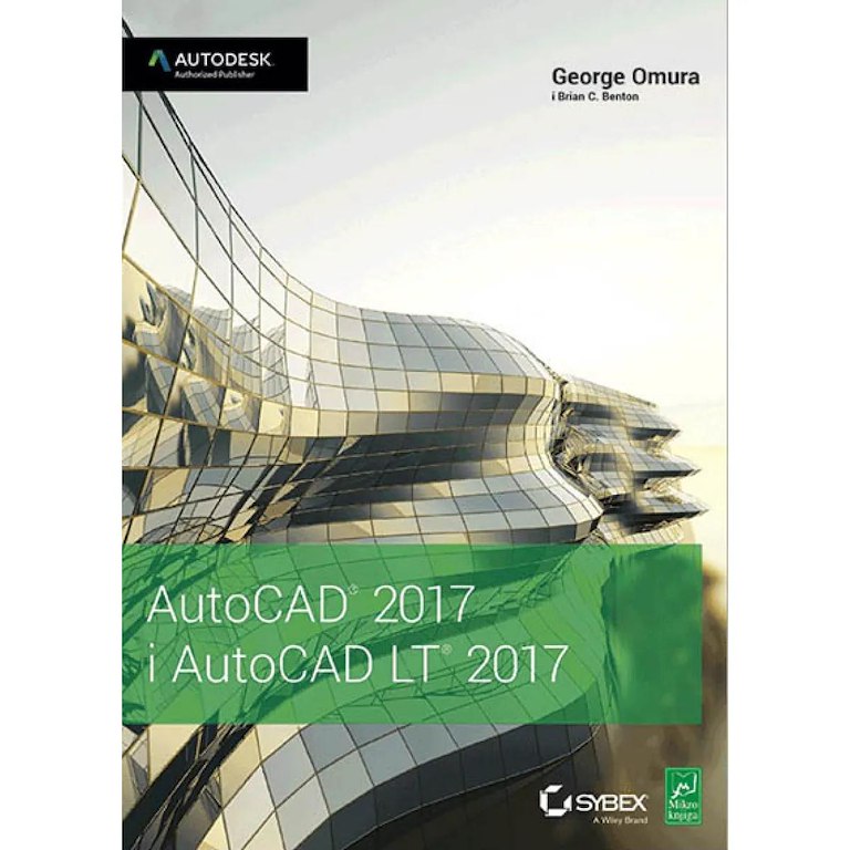 AUTOCAD 2017 I AUTOCAD LT 2017