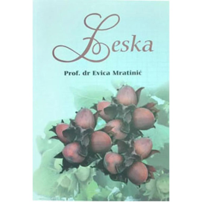 LESKA