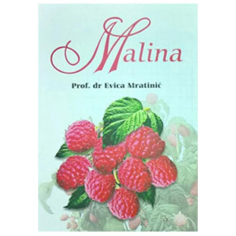 MALINA