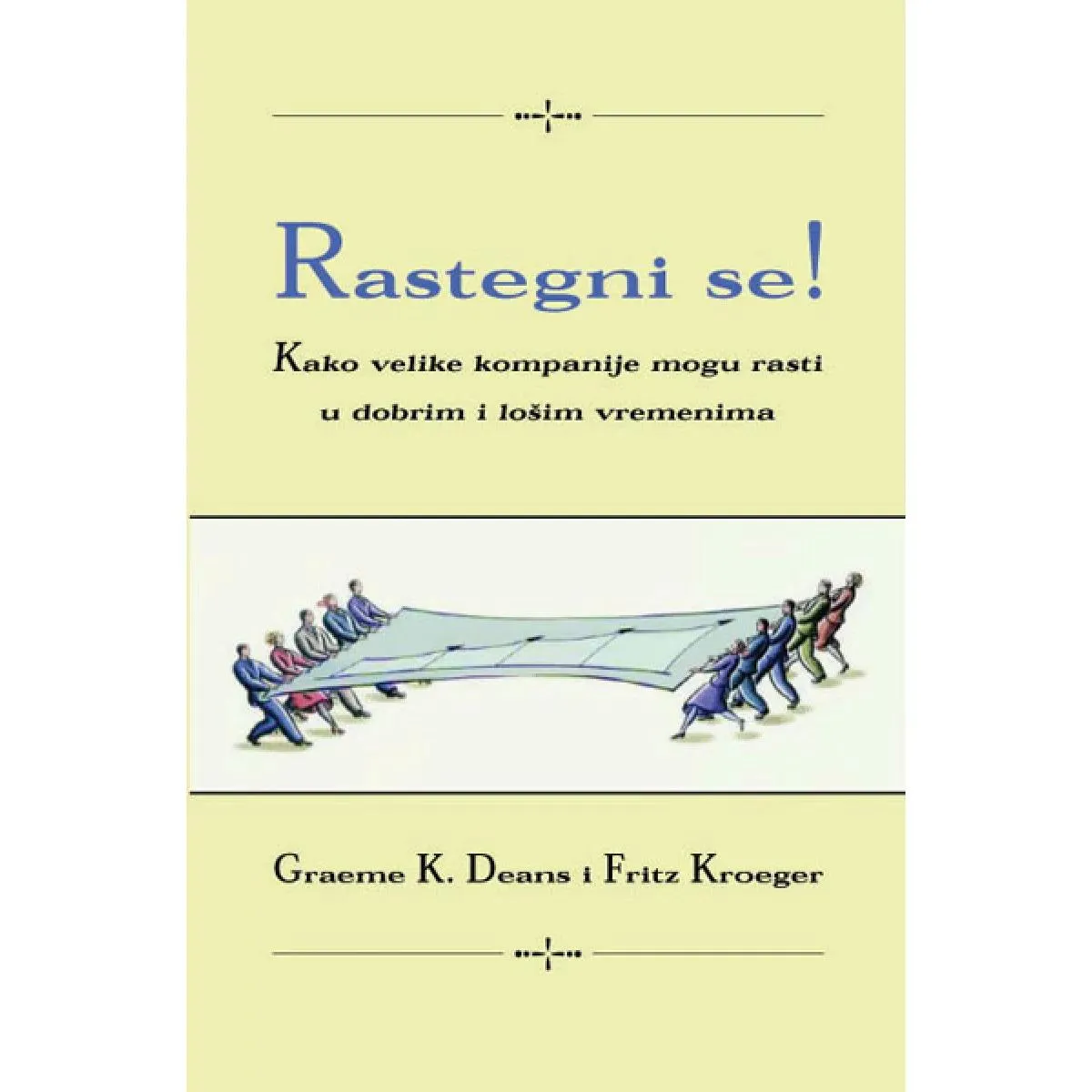 RASTEGNI SE