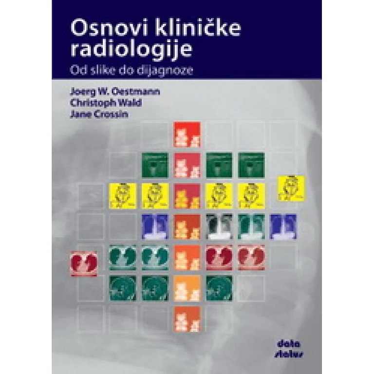 OSNOVI KLINIČKE RADIOLOGIJE