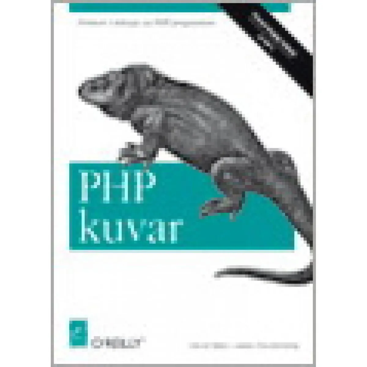 PHP KUVAR