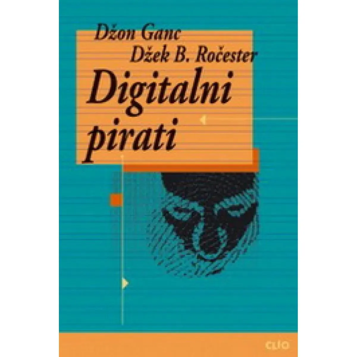 PIRATI DIGITALNOG DOBA