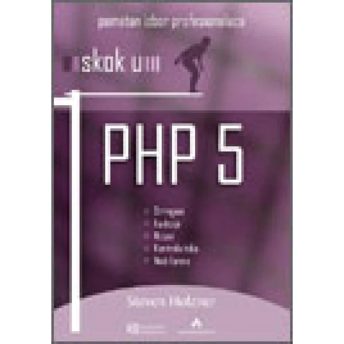 PHP 5