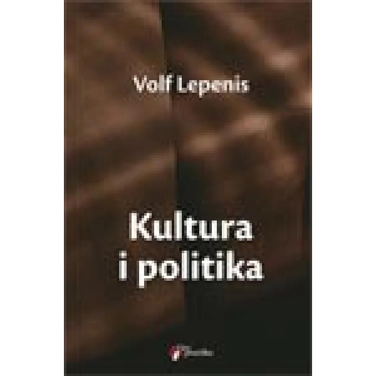 KULTURA I POLITIKA