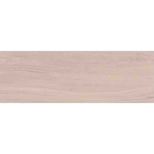 ZALA TREE ZGD 62080 20x60 / MS KLASA /