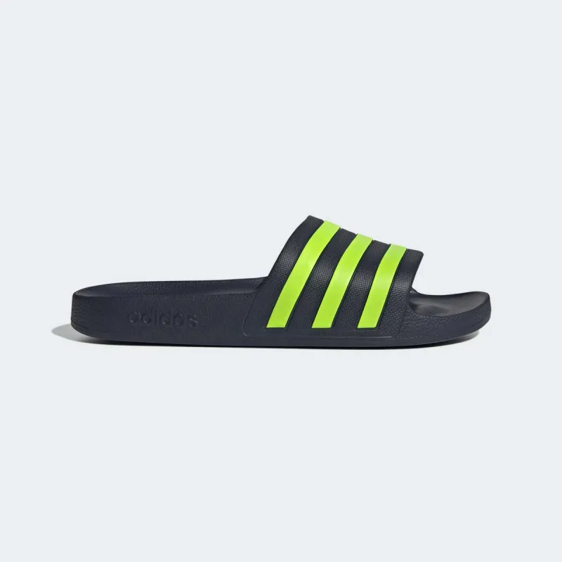 PAPUCE ADIDAS ADILETTE AQUA M