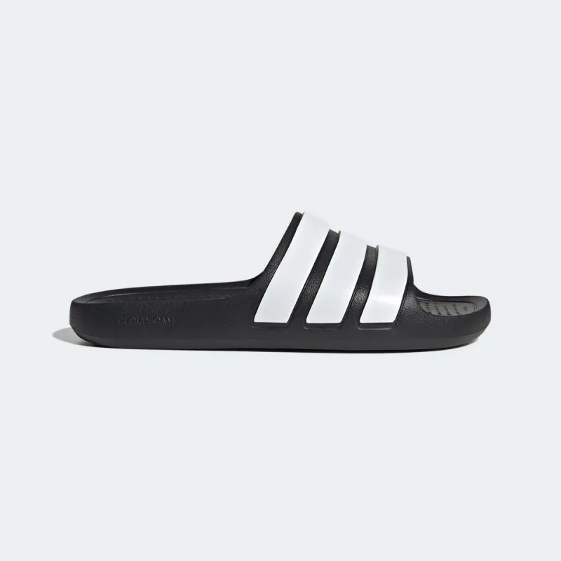 PAPUCE ADIDAS ADILETTE FLOW M