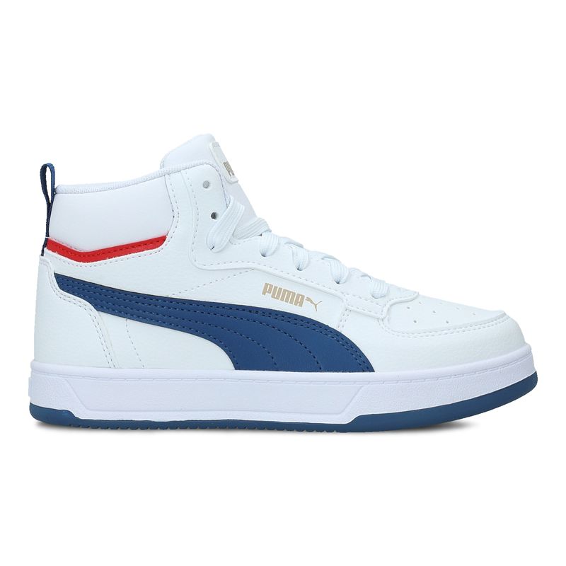 DEČIJE PATIKE PUMA CAVEN 2.0 MID PS