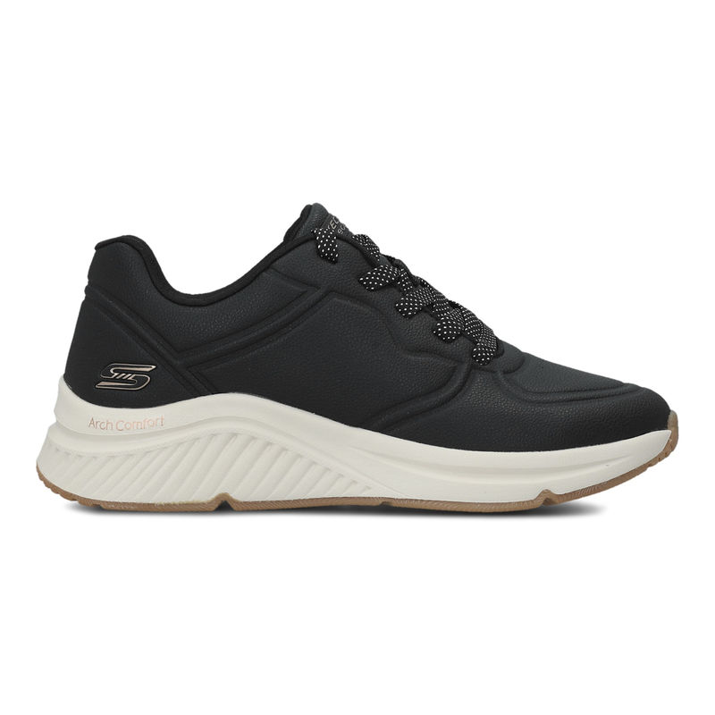 ŽENSKE PATIKE SKECHERS ARCH COMFORT B SWEET